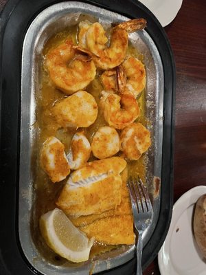 RED OX SEAFOOD AND STEAKHOUSE - Updated October 2025 - 138 Photos & 161 ...