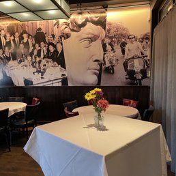 LABRIOLA RISTORANTE - OAK BROOK - Updated October 2025 - 536 Photos ...