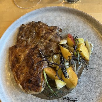 BIRCH - Updated July 2024 - 570 Photos & 273 Reviews - 459 E Pleasant ...