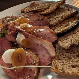 NOBLE CELLAR - Updated January 2026 - 223 Photos & 86 Reviews - 304 E ...