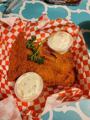 PAYA THAI FISH & CHIPS - Updated August 2024 - 175 Photos & 279 Reviews ...