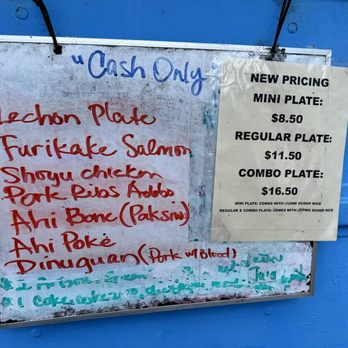 THE LECHON KING - Updated August 2024 - 195 Photos & 83 Reviews - 692 ...