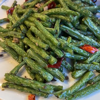 CHENGDU TASTE - 1157 Photos & 345 Reviews - 808 Sheridan St, Honolulu ...