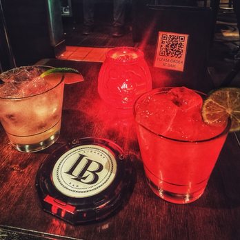 LIBRARY BAR - Updated December 2024 - 948 Photos & 1887 Reviews - 630 W ...