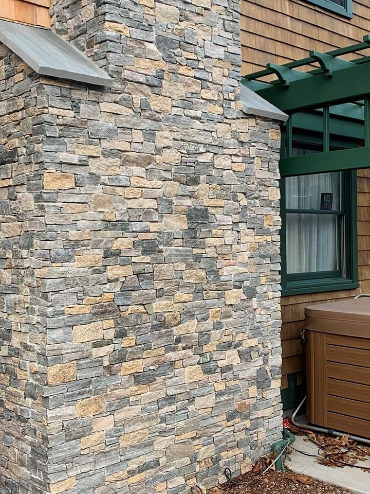 J&J MATERIALS - Updated December 2025 - 15 Photos & 11 Reviews - 137 ...