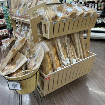 SPROUTS FARMERS MARKET - Updated December 2025 - 150 Photos & 195 ...