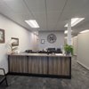 SUTTER HEALTH - Updated August 2025 - 4050 Dublin Blvd, Dublin ...