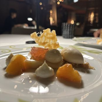 CITRIN - Updated October 2025 - 1517 Photos & 324 Reviews - 1104 ...