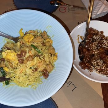 QI AUSTIN - Updated March 2025 - 2304 Photos & 788 Reviews - 835 West ...