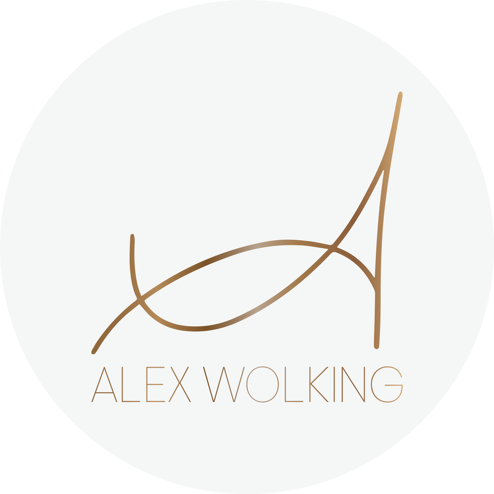 ALEX WOLKING - KELLER WILLIAMS CHICAGO - Updated July 2025 - 14 Reviews ...