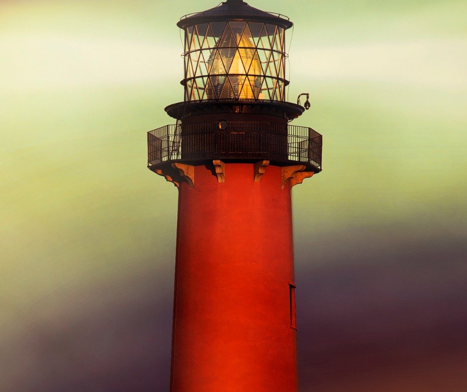 LIGHTHOUSE ACCOUNTING & CONTROLLER SERVICES - Updated October 2024 - Request Consultation ...