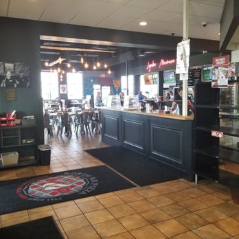 NORTH MR PIZZA - Updated January 2026 - 102 Photos & 91 Reviews - 4040 ...