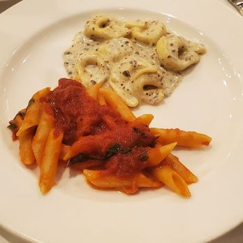 ARNO RISTORANTE - Updated January 2026 - 356 Photos & 324 Reviews - 141 ...