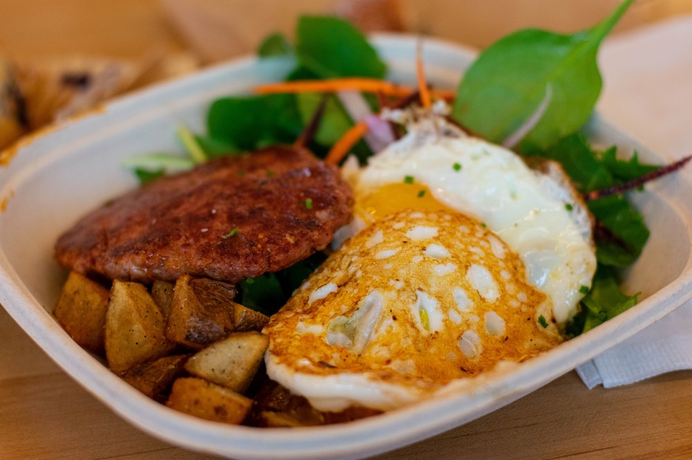 THE METEOR - Updated September 2024 - 221 Photos & 132 Reviews - 2110 S ...