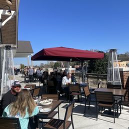 FERRARO’S KITCHEN - Updated January 2026 - 218 Photos & 195 Reviews ...