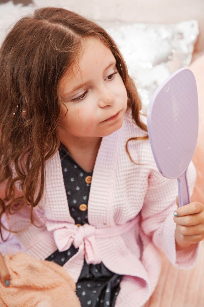 THE PRINCESS PALACE - Updated October 2025 - 104 Photos - 1435 N Leroy ...