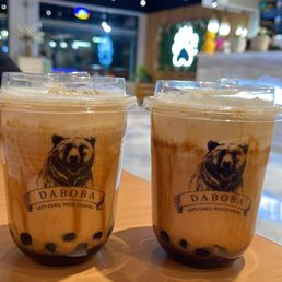 DABOBA - 57 Photos & 20 Reviews - 2142 B S Archer Ave, Chicago, IL - Yelp