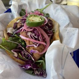 CHIRINGA - Updated October 2025 - 219 Photos & 190 Reviews - 34 S Main ...