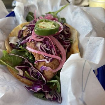 CHIRINGA - Updated November 2025 - 219 Photos & 191 Reviews - 34 S Main ...