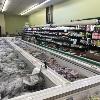 ASIAN MARKET - Updated November 2025 - 102 Photos & 27 Reviews - 266 ...