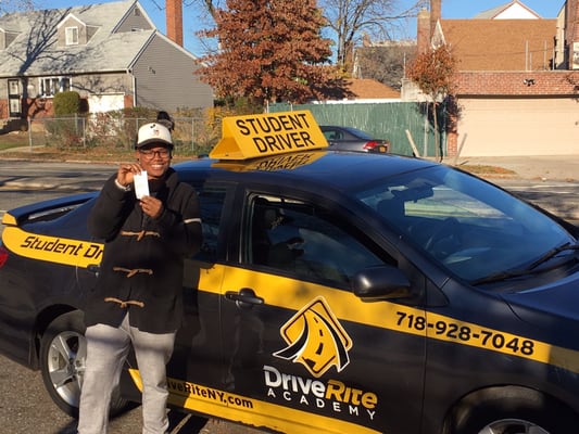 DRIVE RITE ACADEMY - Updated November 2025 - 59 Photos & 179 Reviews ...