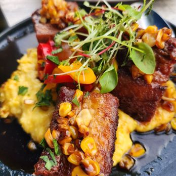 151 KITCHEN | BAR - Updated November 2024 - 463 Photos & 403 Reviews ...