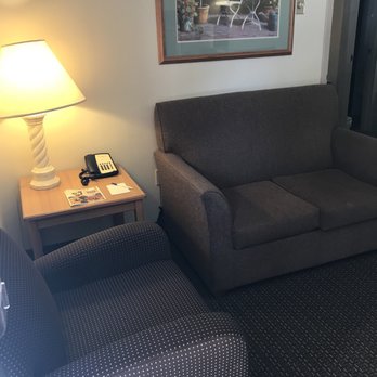 THE ANGELO INN - Updated November 2024 - 47 Photos & 27 Reviews - 313 E ...