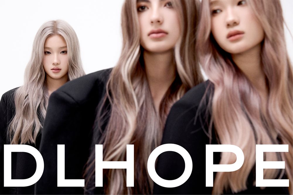 DL HOPE - Updated September 2025 - Request an Appointment - 33 Photos ...