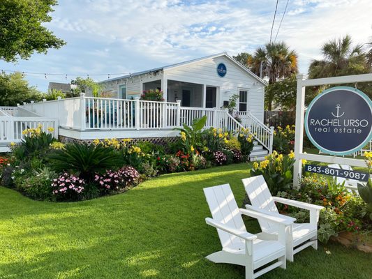 RACHEL URSO REAL ESTATE - Contact Agent - 2216 Middle St, Sullivan's ...