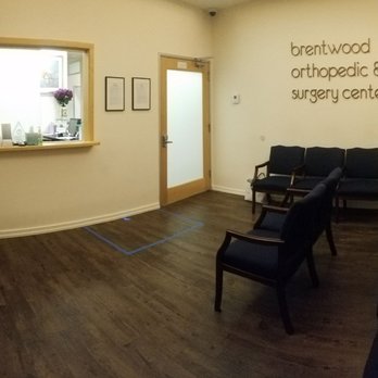 MOSHE H WILKER, MD - Updated October 2025 - 37 Reviews - 11980 San ...