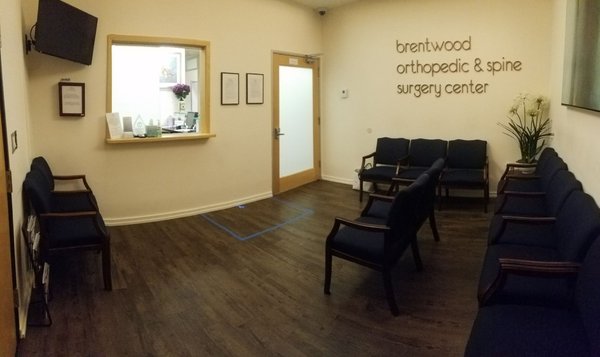 MOSHE H WILKER, MD - Updated December 2025 - 38 Reviews - 11980 San ...