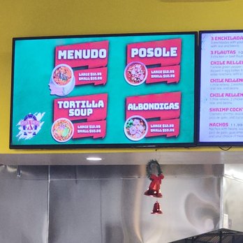 ROD’S TACOS - Updated October 2024 - 155 Photos & 236 Reviews - 16908 ...