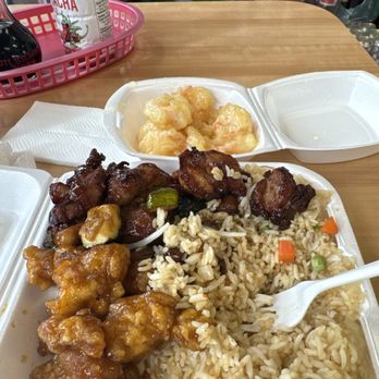 MAXIM CHINESE FOOD - Updated November 2024 - 85 Photos & 77 Reviews ...