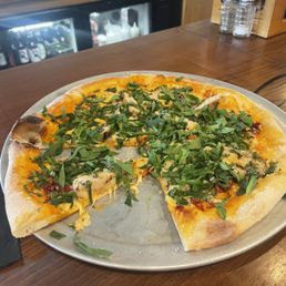 STONE BAR & KITCHEN - Updated December 2025 - 168 Photos & 163 Reviews ...