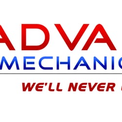 ADVANCED MECHANICAL PLUS - Plumbing - 206 N Central Ave, Lima, OH ...