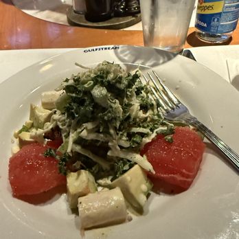 GULFSTREAM - Updated March 2025 - 2037 Photos & 1945 Reviews - 850 ...