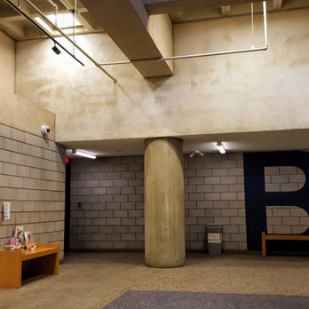 RARIG CENTER - Updated December 2025 - 18 Photos - 330 21st Ave S ...