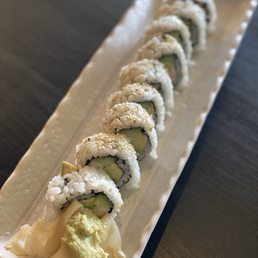 SATOMI - 647 Photos & 350 Reviews - 819 W 11th St, Tracy, California ...