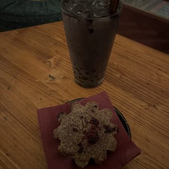 DOBRA TEA - Updated July 2024 - 524 Photos & 319 Reviews - 78 N ...