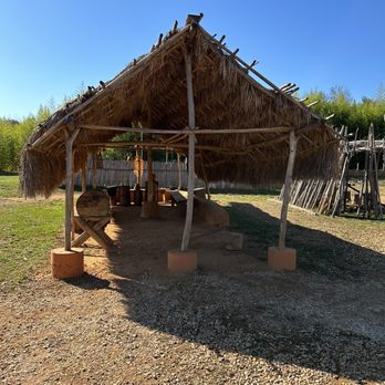 FRONTIER CULTURE MUSEUM - Updated December 2025 - 161 Photos & 66 ...