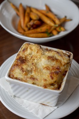 TOP CUT STEAKHOUSE - 121 Photos & 131 Reviews - 2880 Center Valley Pkwy ...