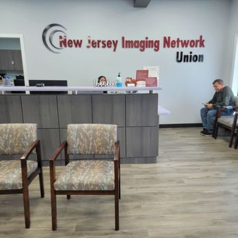 NEW JERSEY IMAGING NETWORK OF UNION - Updated January 2026 - 28 Reviews ...