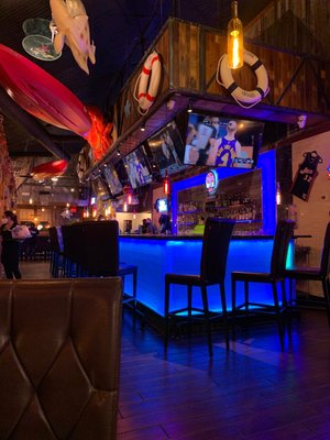 O’ CRAB CAJUN SEAFOOD - Updated September 2024 - 223 Photos & 168 ...
