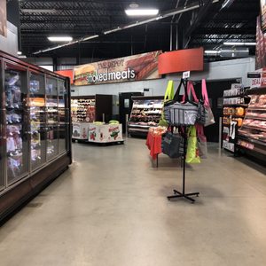 WALMART SUPERCENTER - Updated June 2025 - 47 Photos & 26 Reviews - 800 ...
