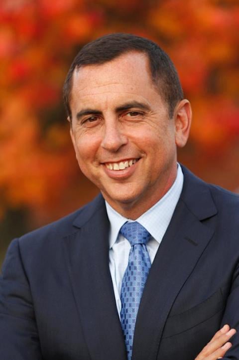 BRIAN C GREENBERG & ASSOCIATES - Updated August 2025 - 1 Eves Dr ...