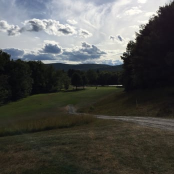 BROOKHAVEN GOLF CLUB - Updated September 2025 - 10 Reviews - 333 Alpine ...