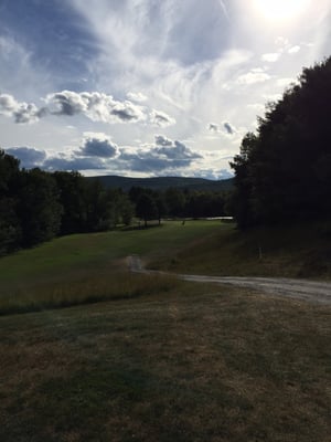 BROOKHAVEN GOLF CLUB - Updated September 2025 - 10 Reviews - 333 Alpine ...