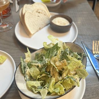 MARCONI MERCATO - Updated October 2025 - 124 Photos & 52 Reviews - 2030 ...