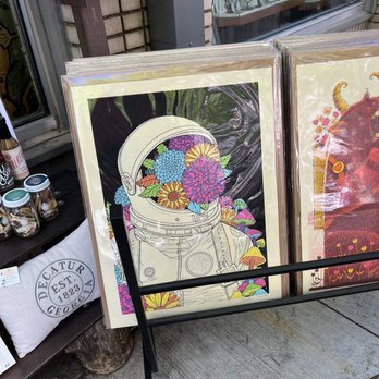 HOMEGROWN DECATUR - Updated January 2026 - 56 Photos & 38 Reviews - 412 ...