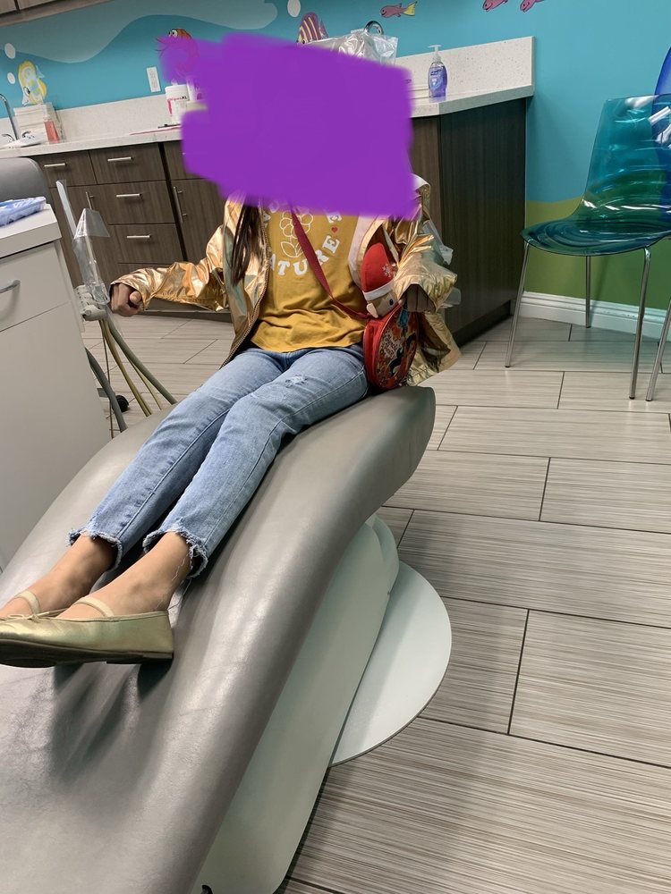 SUMMIT OPTOMETRIC CENTER - 74 Reviews - Optometrists - 15290 Summit Ave ...